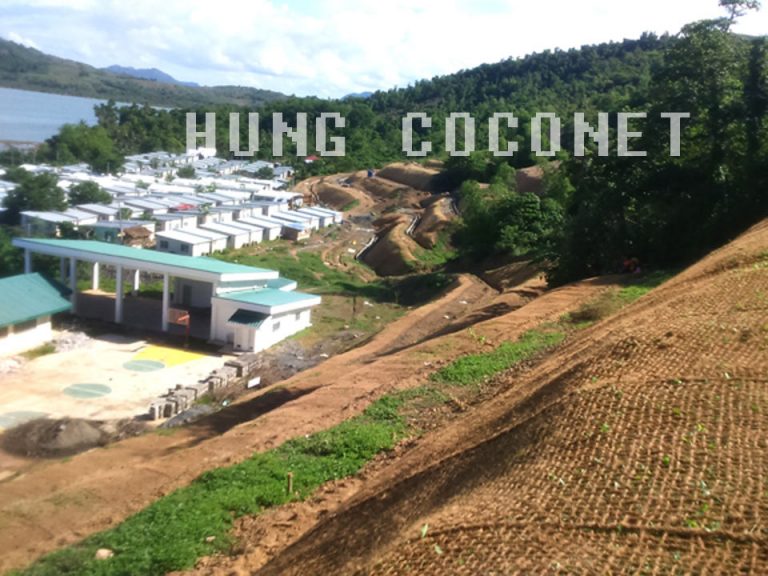 HUNG Coconet & HydroSeeding, Inc. – Using Nature to Heal the ...